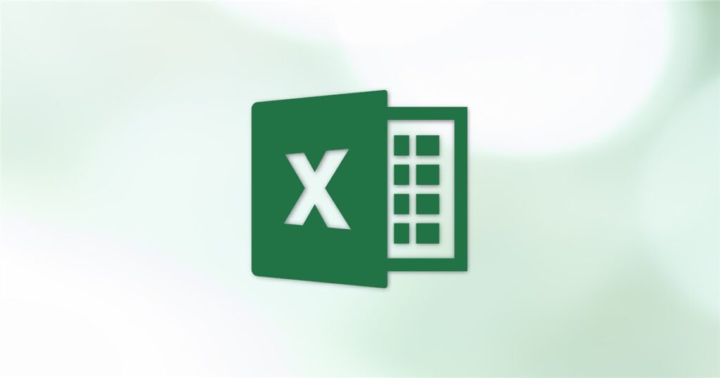 【Excel】マクロ実行時にコンパイルエラーが出た場合の対処方法 | ぺぺろぐ